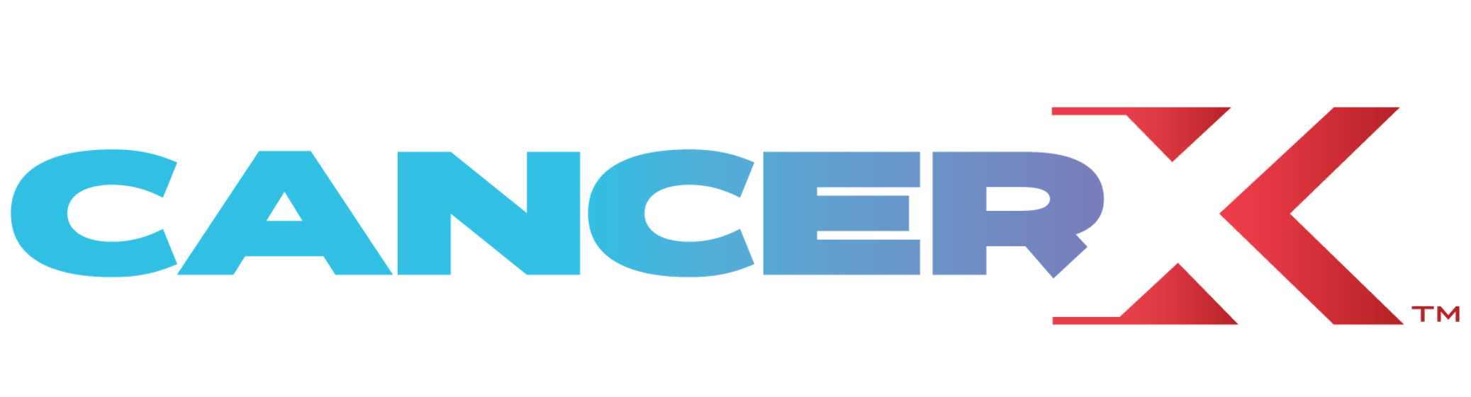 Home [cancerx.health]