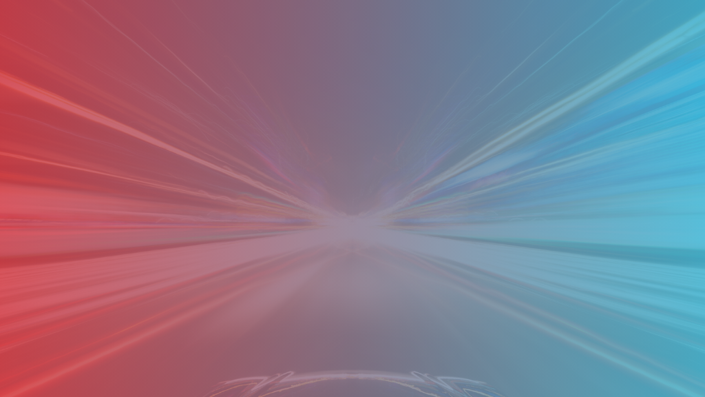 CancerX Opens Applications for 2026 Startup Accelerator Cohort to ...