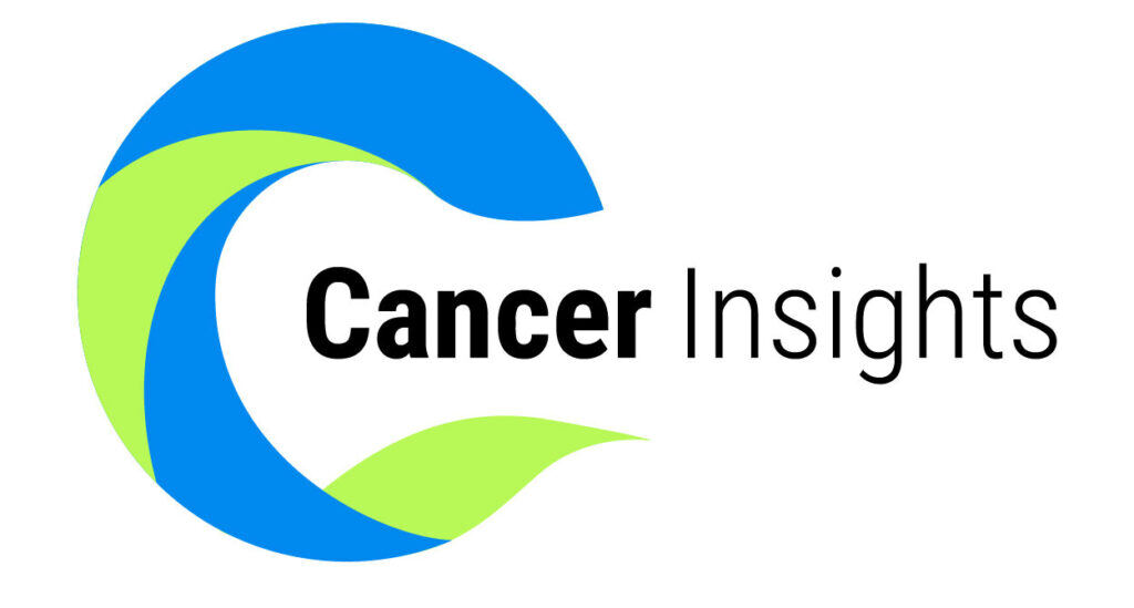 CancerX Accelerator