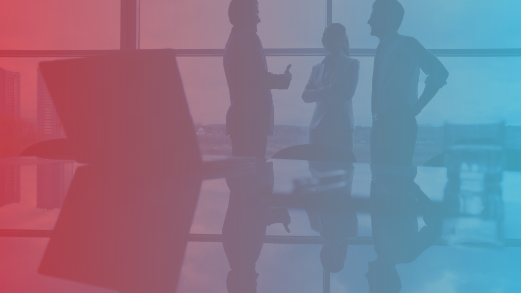 Key Champions on Connection, Innovation, and Building the Future of ...