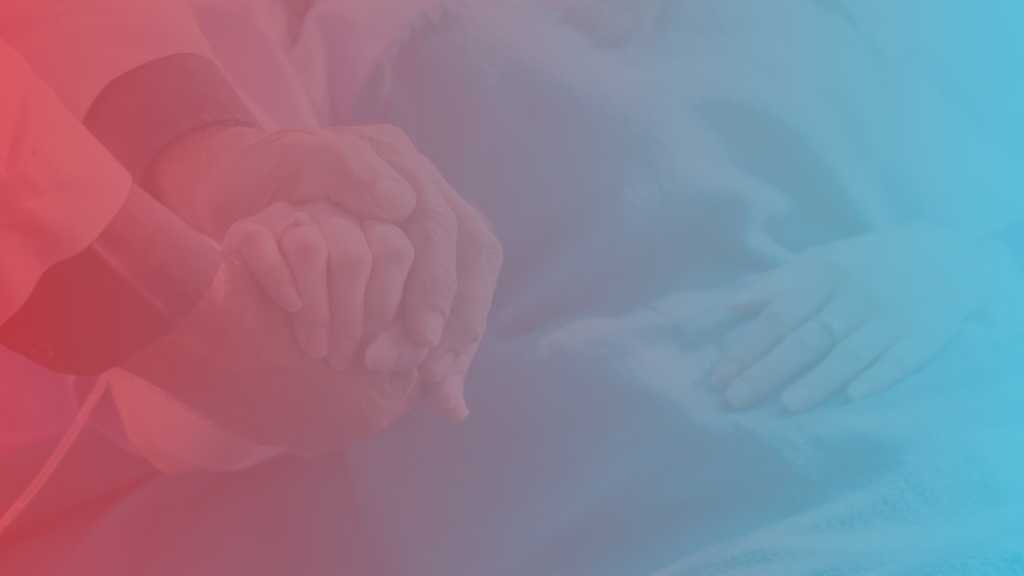 Redesigning The Cancer Experience: How Manta Cares is Putting Patients ...